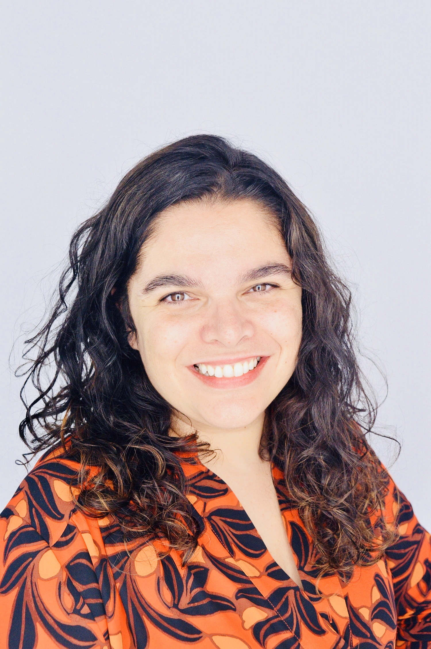 CAPS Research board members