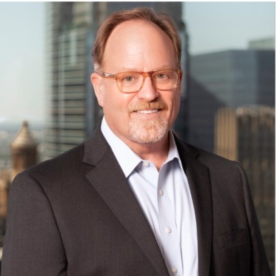 CAPS Research board members